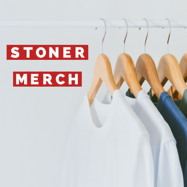 Stoner Merch » StonerQuelle - Stoner Versand