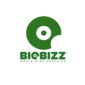 BIOBIZZ Düngeschema: Schritt-für-Schritt Guide für Grower