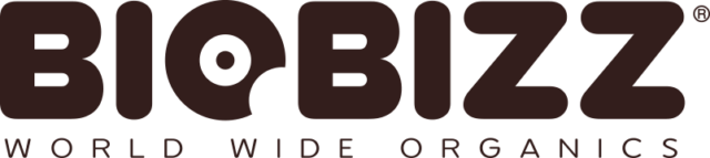 Schritt-für-Schritt das einfache BIOBIZZ Düngeschema für Grower - 420 ...