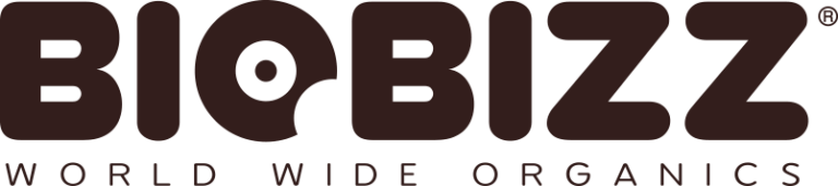 Schritt-für-Schritt das einfache BIOBIZZ Düngeschema für Grower - 420 ...